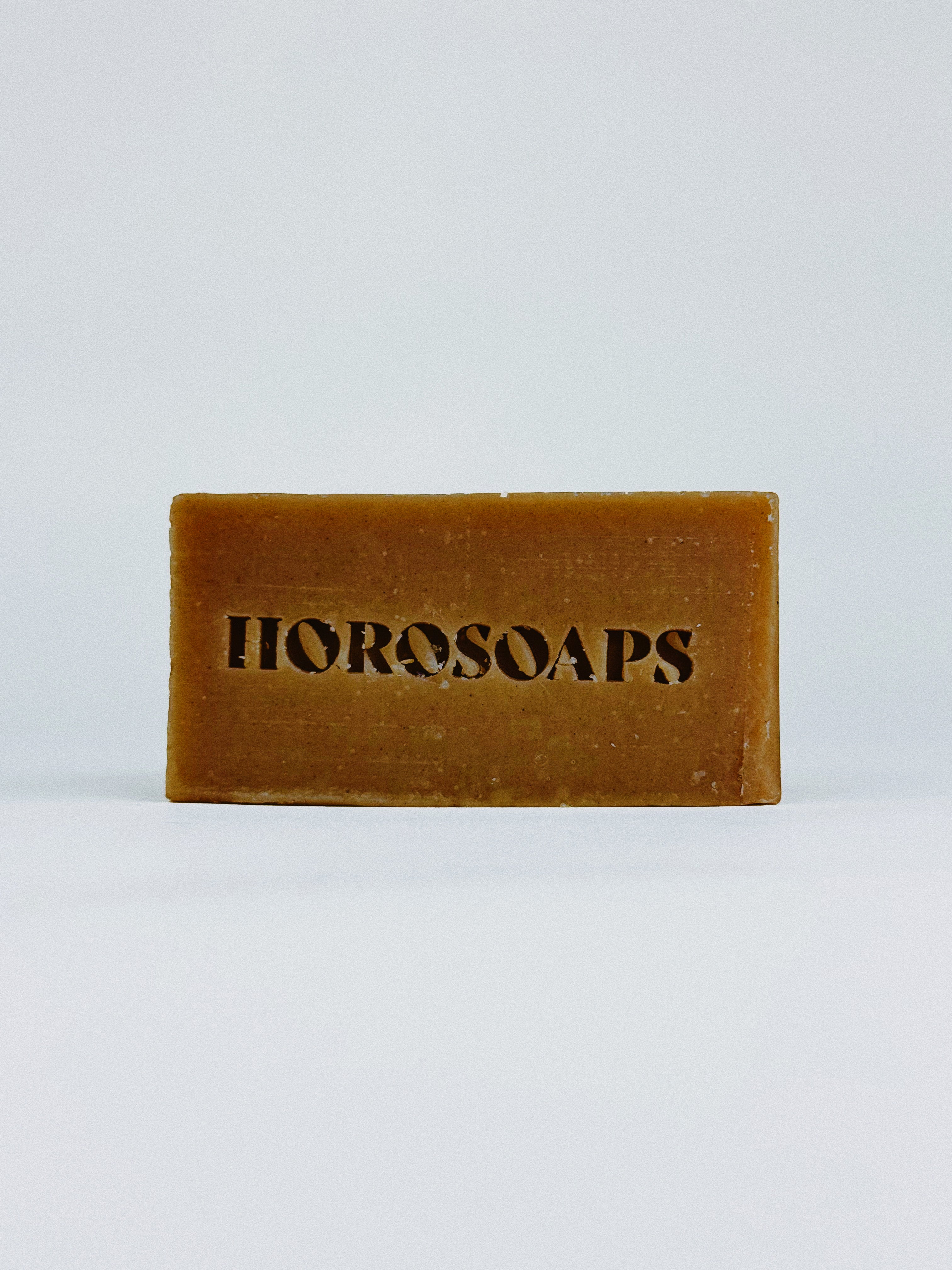Pisces Bar – Horosoaps
