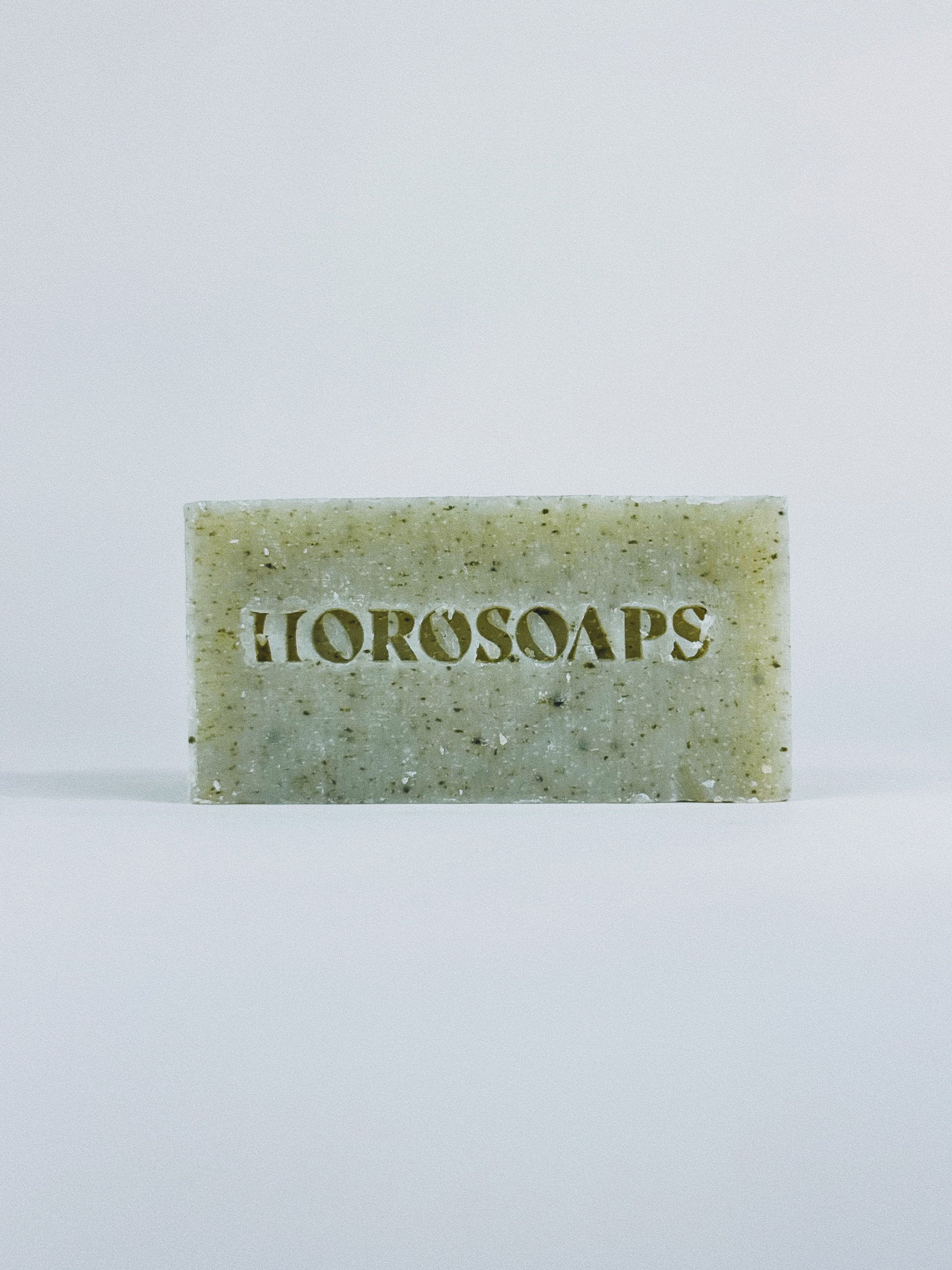 Taurus Bar – Horosoaps