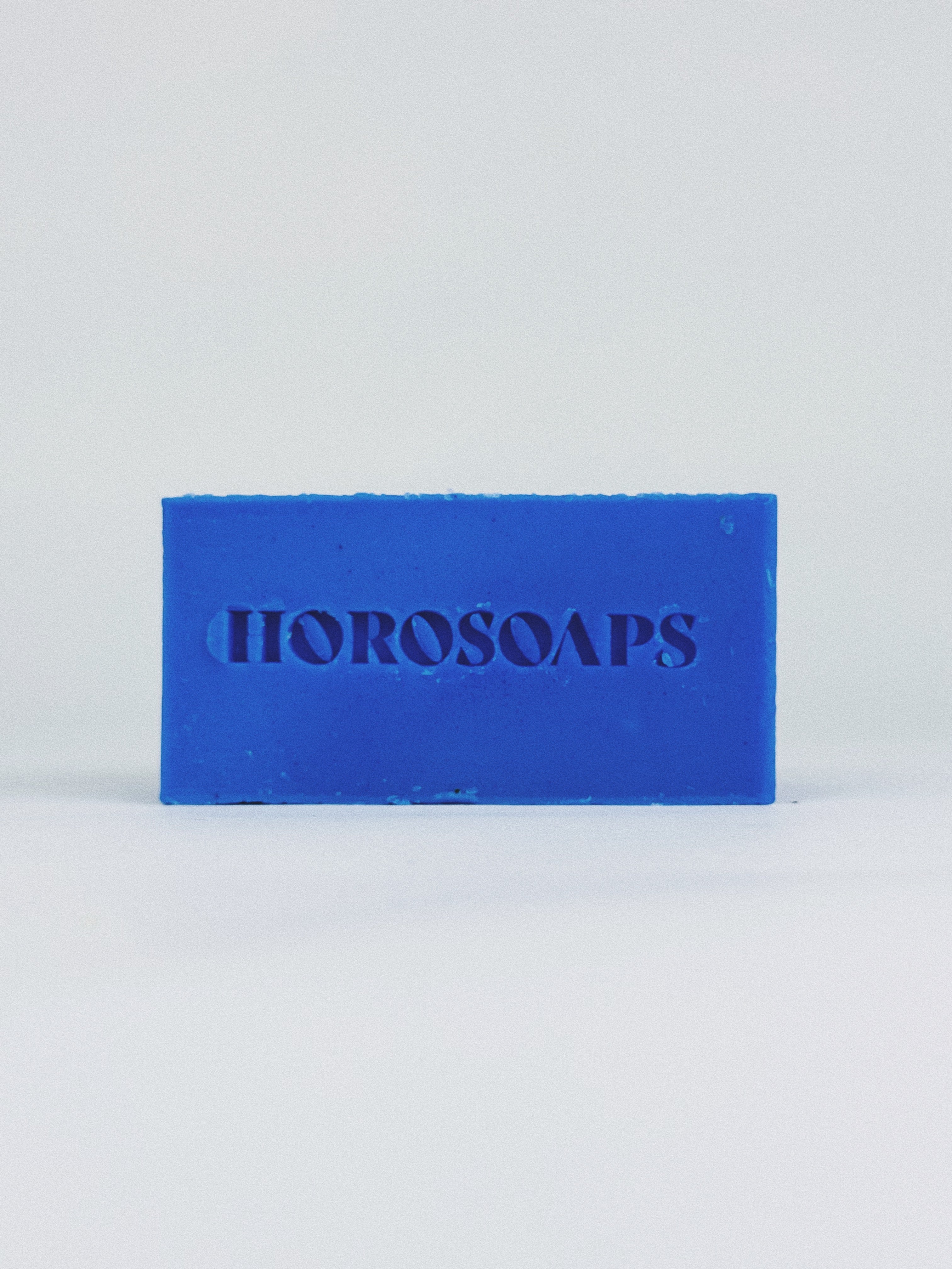Sagittarius BAR – Horosoaps