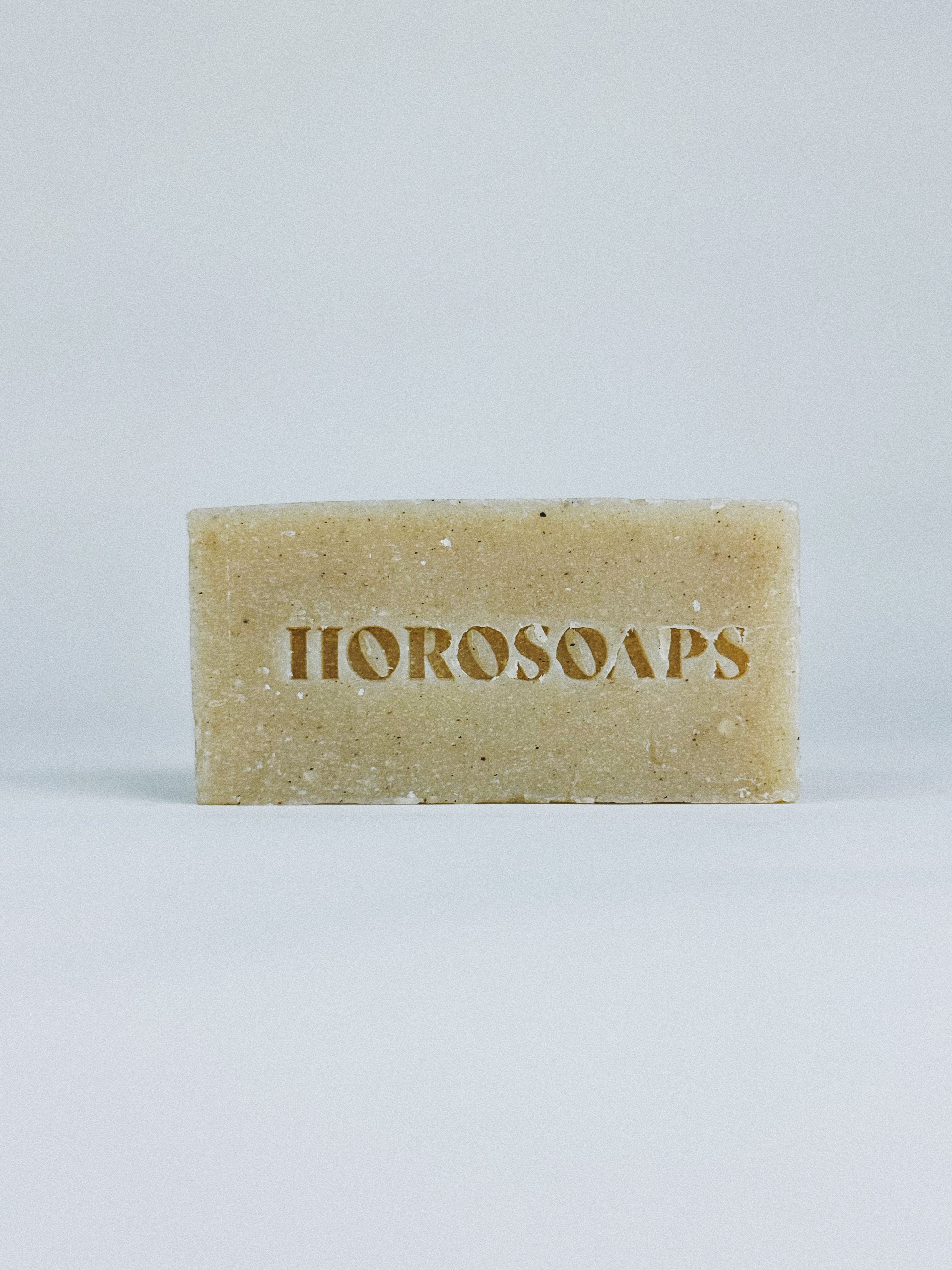 VIRGO BAR – Horosoaps