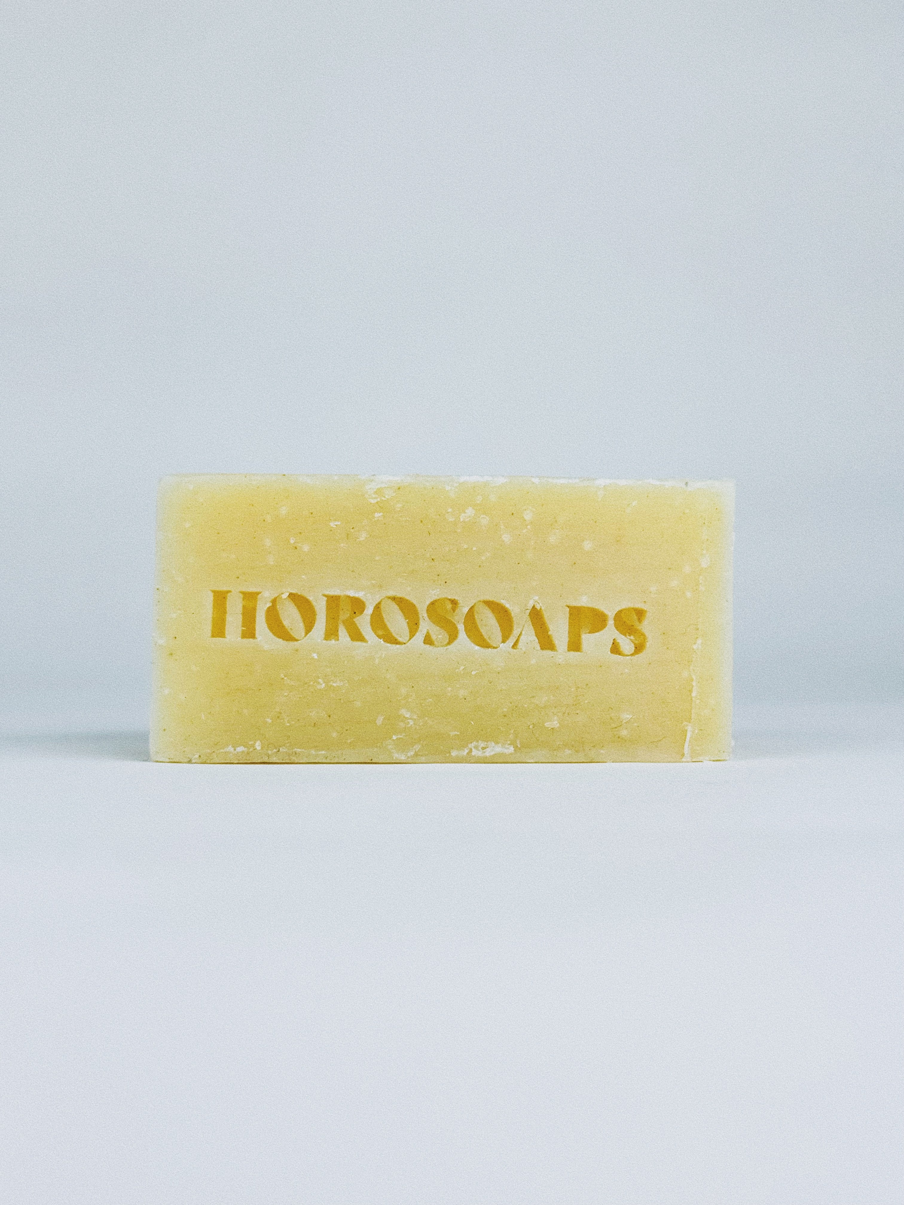 CANCER BAR – Horosoaps