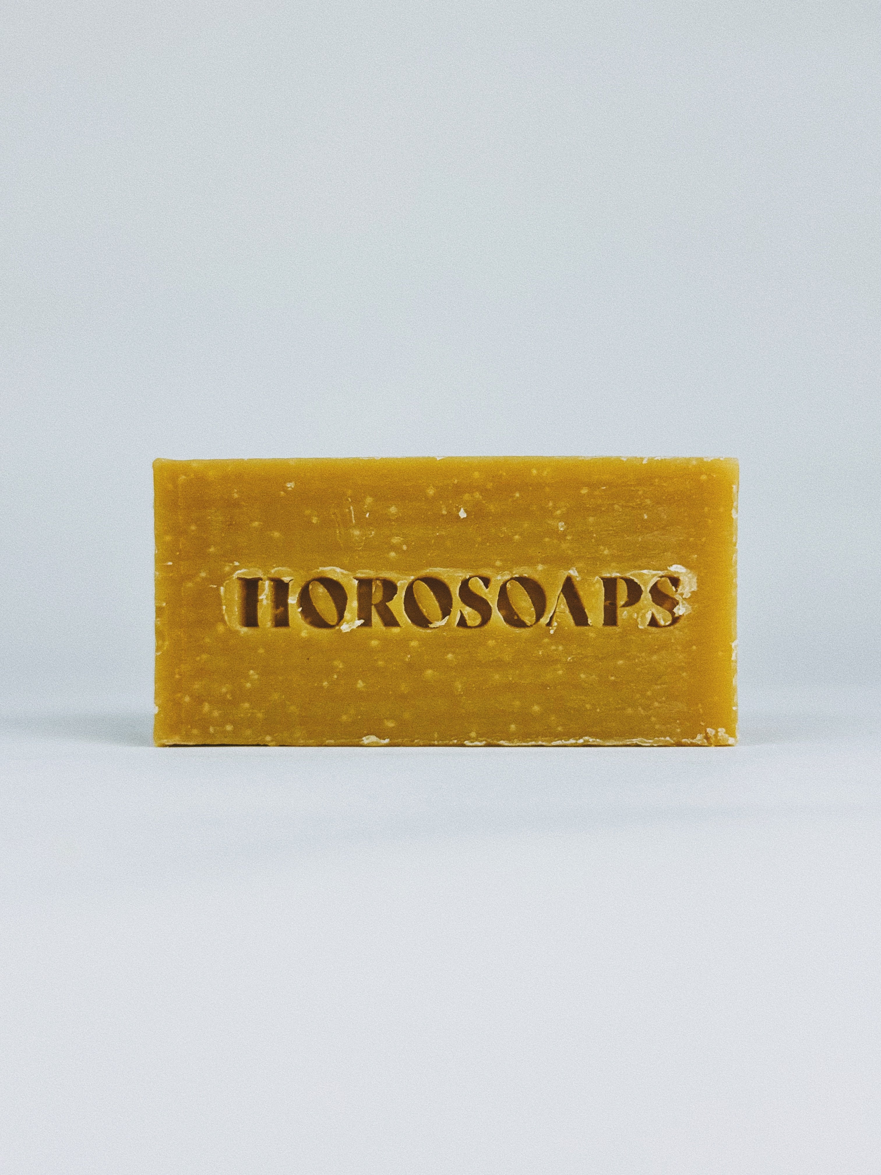 LIBRA BAR – Horosoaps